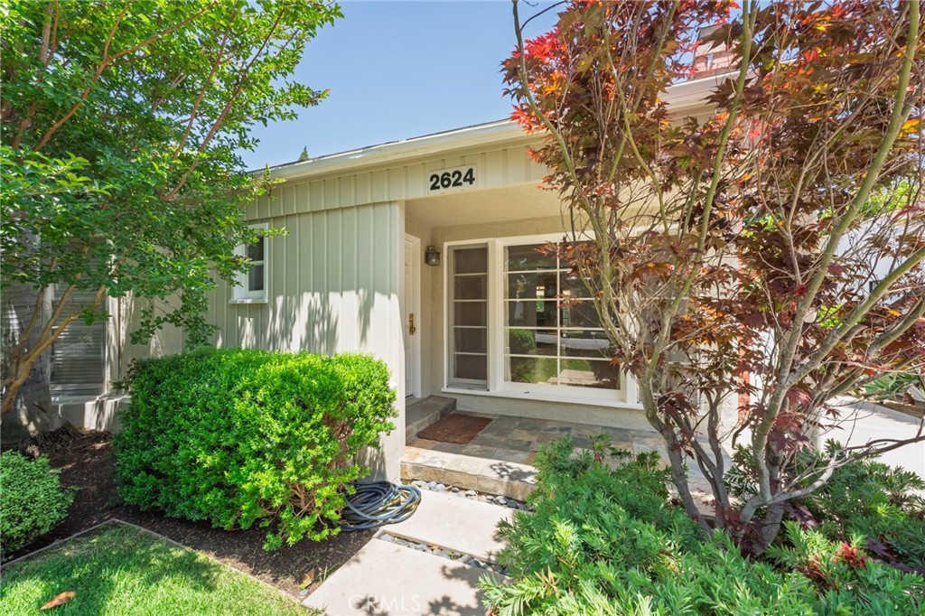 2624 Military Ave, Los Angeles, CA 90064 - MLS OC25123382 - Coldwell Banker