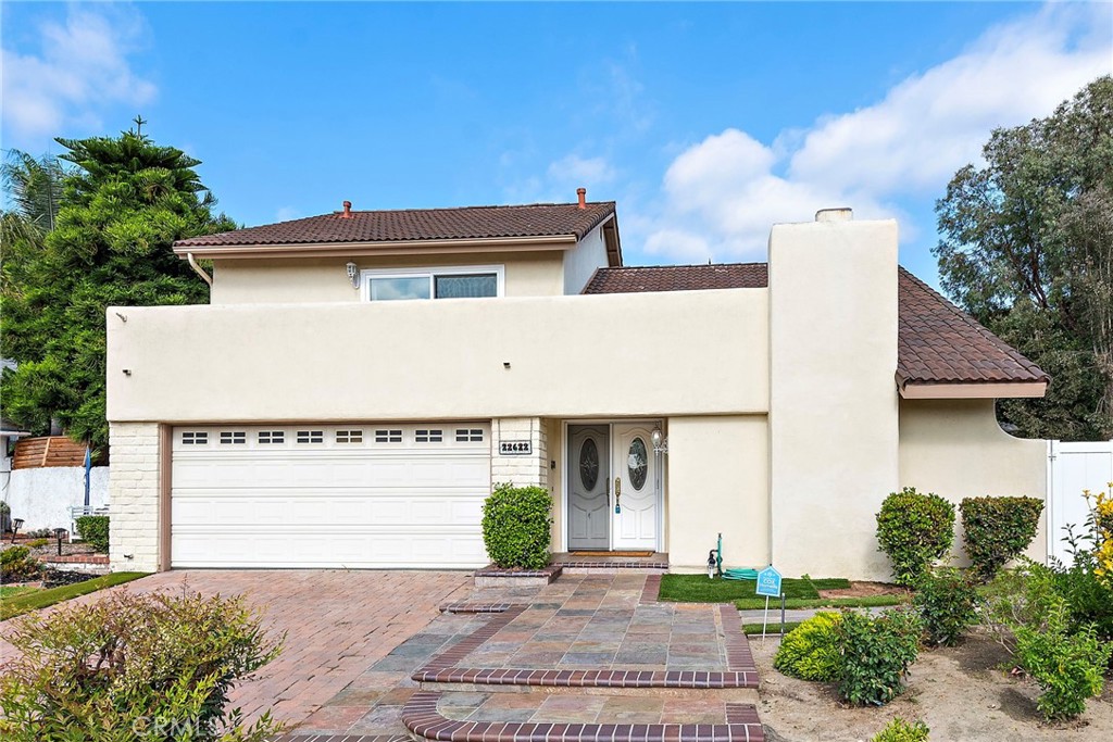 22622 La Quinta Dr, Mission Viejo, CA 92691 - MLS OC25124288 - Coldwell ...
