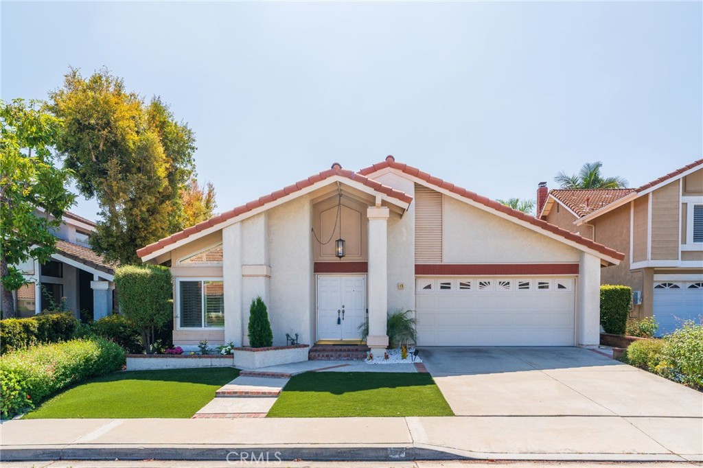 17 Kara, Irvine, CA 92620 - MLS OC25131982 - Coldwell Banker