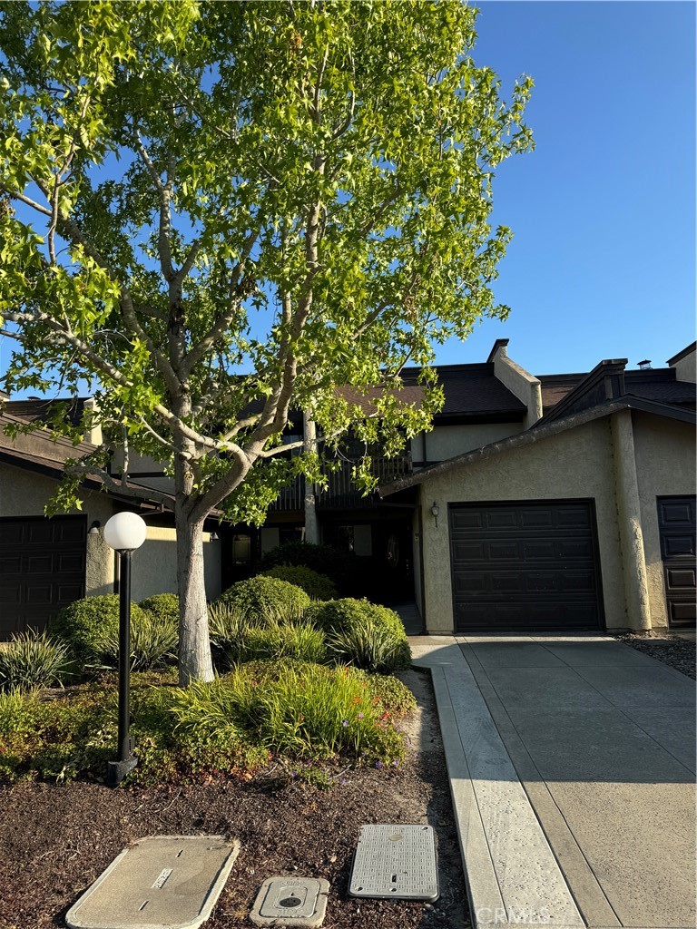 1107 Grieb Dr, Arroyo Grande, CA 93420 - MLS OC25141206 - Coldwell Banker