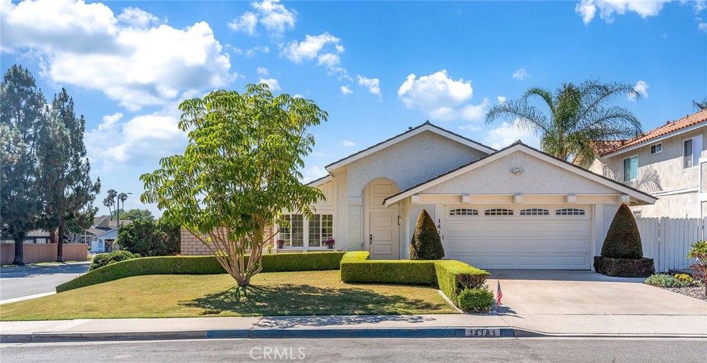 14181 Moore Ct, Irvine, CA 92606 - MLS OC25149077 - Coldwell Banker