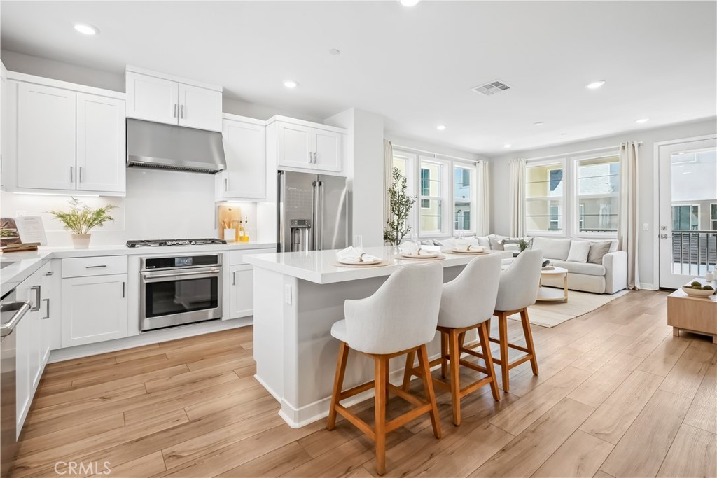 15 Gander Ct, Rancho Mission Viejo, CA 92694 - MLS OC25154657 ...