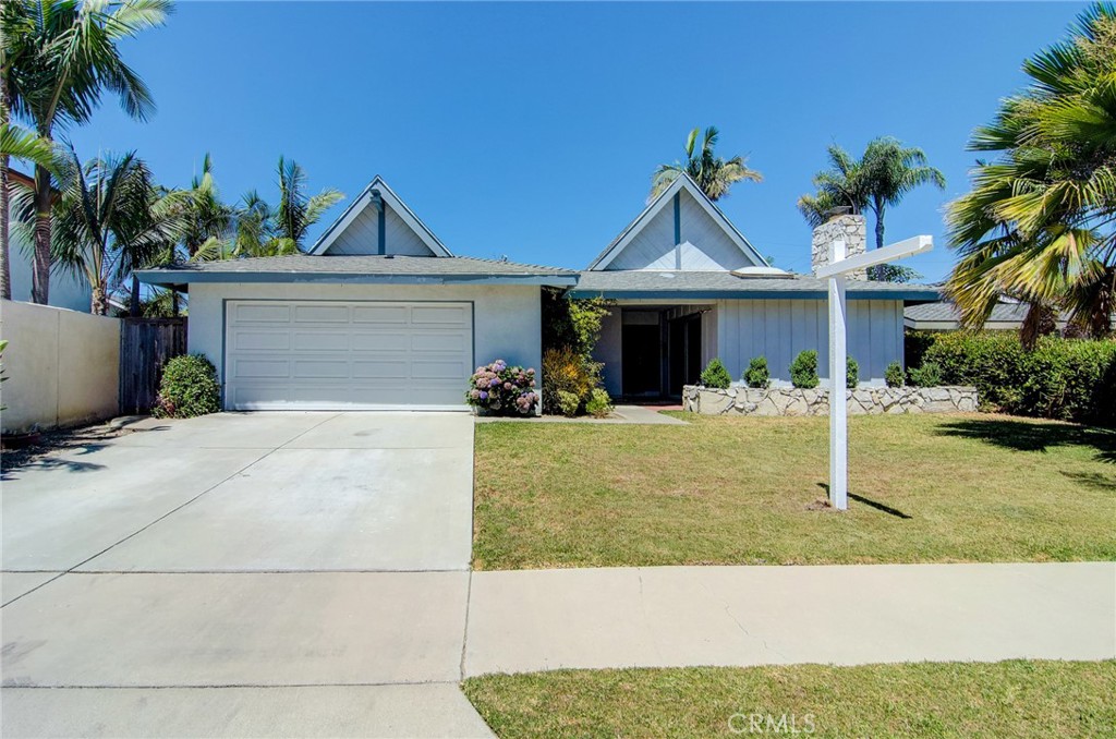 22041 Catalina Cir, Huntington Beach, CA 92646 - MLS OC25157285 ...