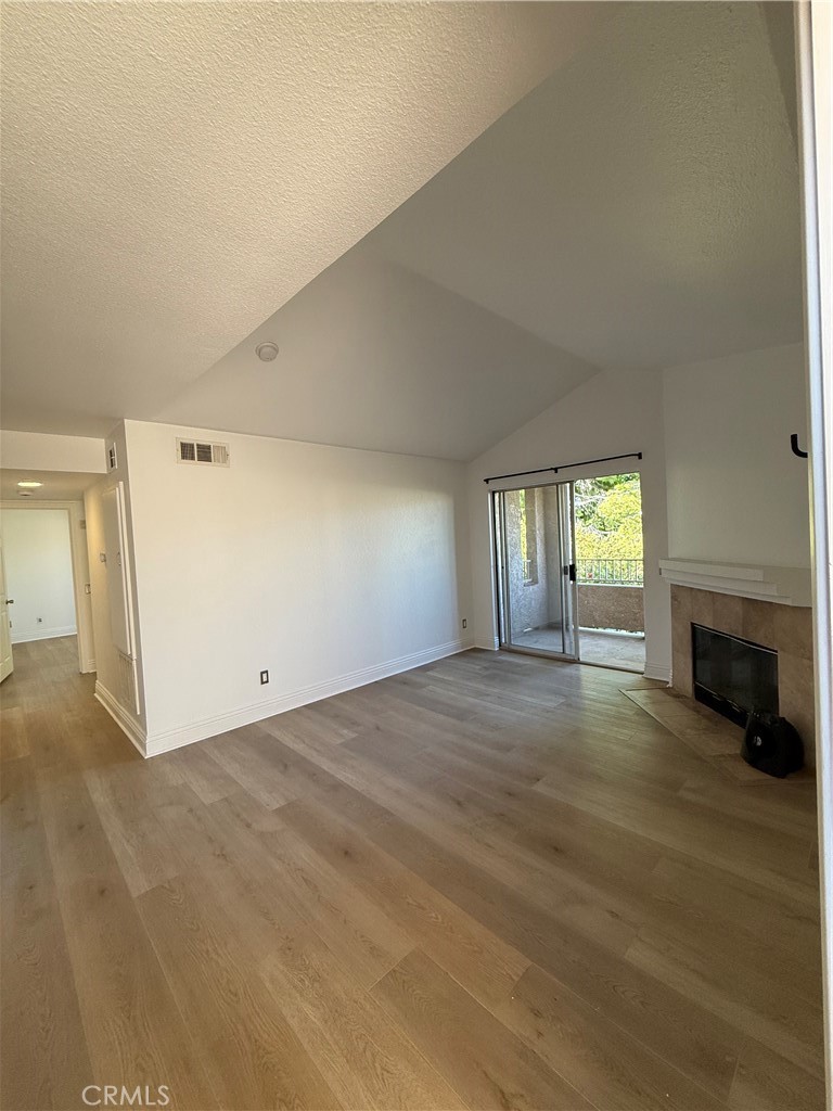 2325 Del Mar Way #206, Corona, CA 92882 - MLS OC25201439 - Coldwell Banker