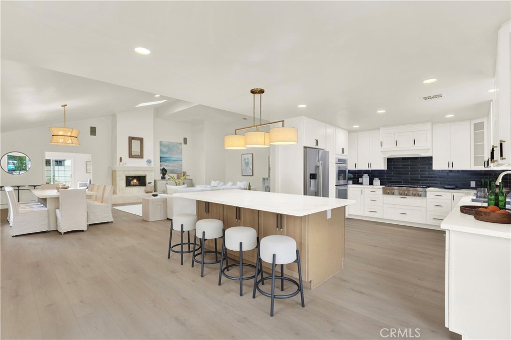 329 Colleen Pl, Costa Mesa, CA 92627 - MLS OC25227765 - Coldwell Banker