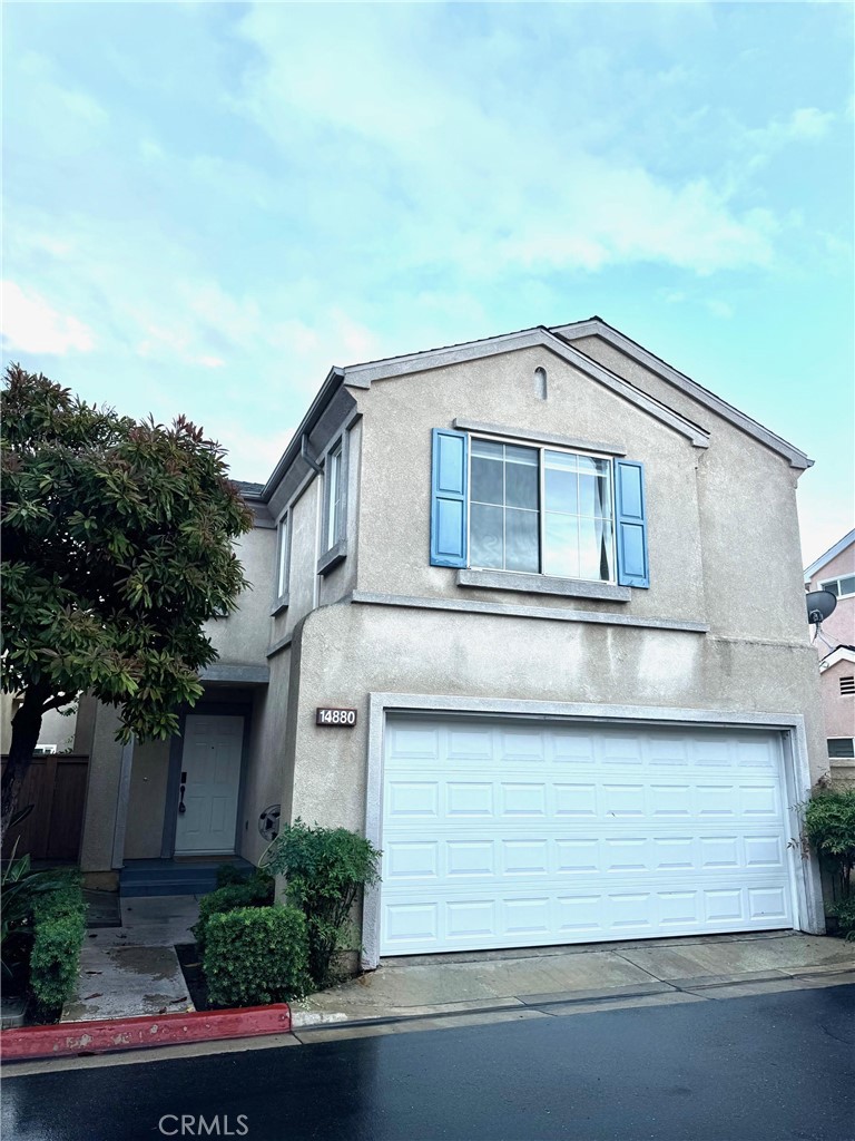 14880 Honey Ct, Tustin, CA 92780 - MLS OC25254502 - Coldwell Banker
