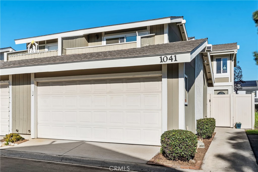 1041 Tustin Pines, Tustin, CA 92780 - MLS OC25273708 - Coldwell Banker