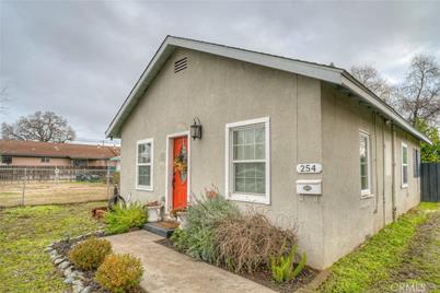 254 California St, Gridley, CA 95948 - MLS OR24016138 - Coldwell Banker