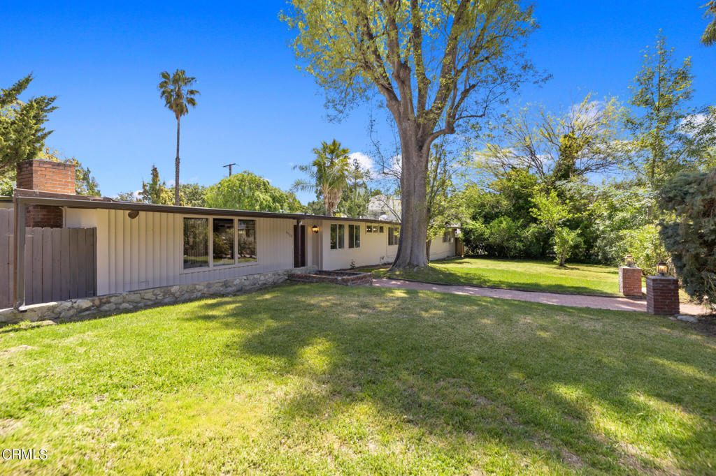 4928 Carmel Rd, La Canada Flintridge, CA 91011 - MLS P1-13329 ...