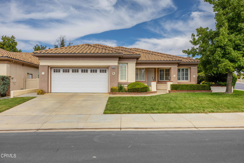 1327 Sea Pines Dr, Banning, CA 92220 - MLS P1-15268 - Coldwell Banker