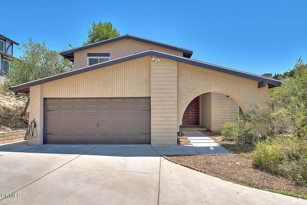 11830 Babbitt Ave, Granada Hills, CA 91344 - MLS P1-23652 - Coldwell Banker