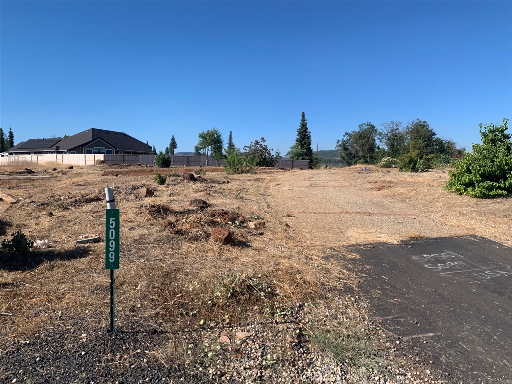 5099 Malibu Dr, Paradise, CA 95969 - MLS PA23139253 - Coldwell Banker