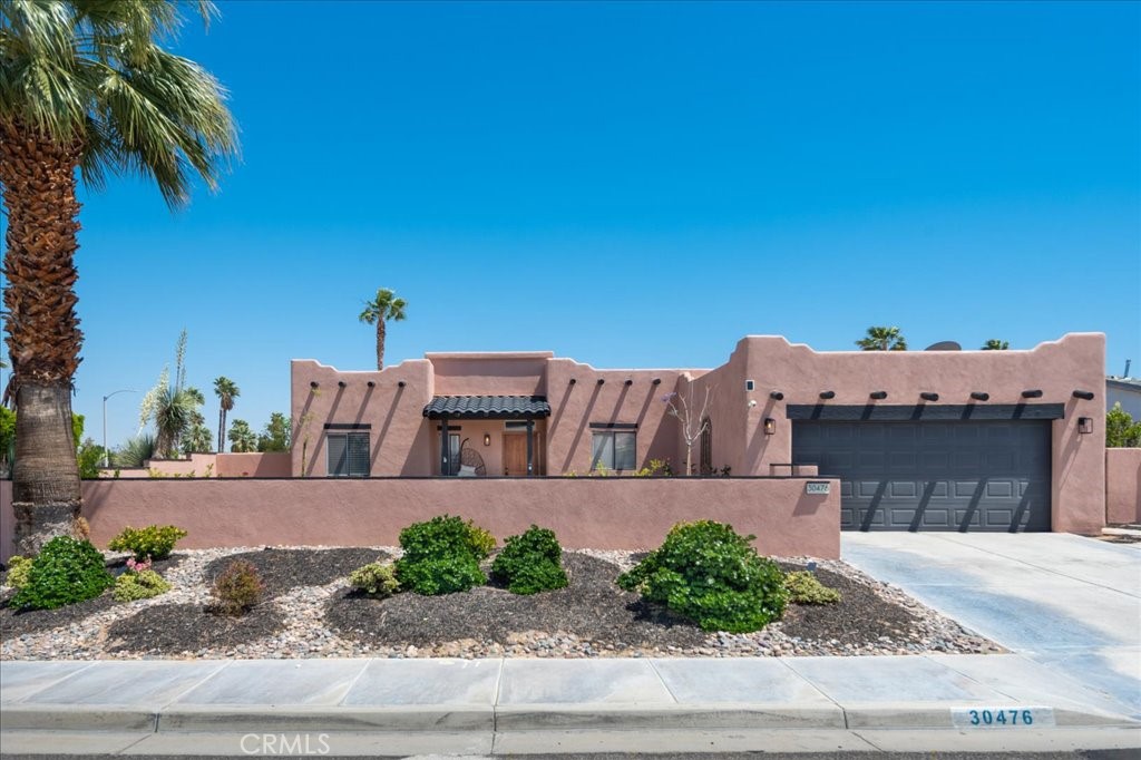 30476 Seminole Ct, Cathedral City, CA 92234 - MLS PF23084016 - Coldwell ...