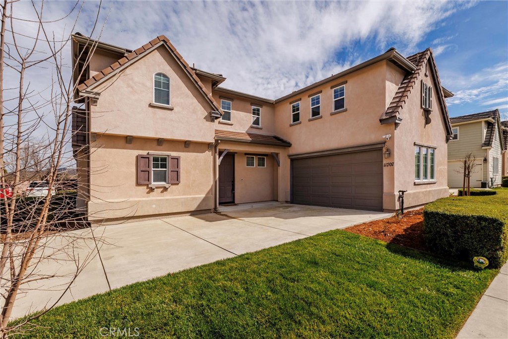 11707 Sinnard Ln, Atascadero, CA 93422 - MLS PI24040579 - Coldwell Banker