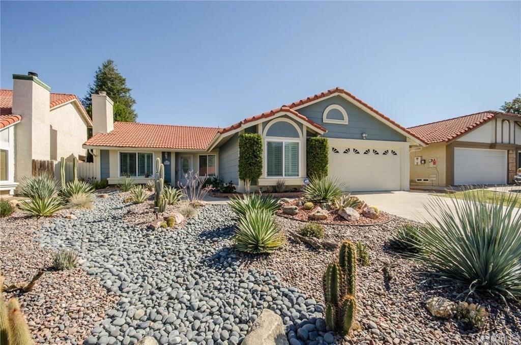 45402 Clubhouse Dr, Temecula, CA 92592 - MLS PTP2302230 - Coldwell Banker