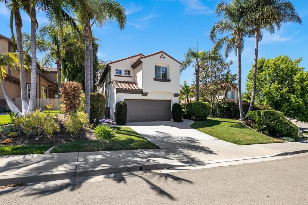 3529 Cay Dr, Carlsbad, CA 92010 - MLS PTP2303032 - Coldwell Banker