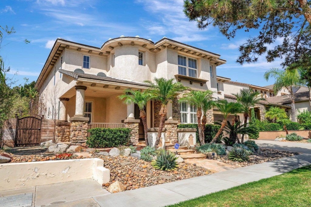 1429 Old Janal Rd, Chula Vista, CA 91915 - MLS PTP2401049 - Coldwell Banker