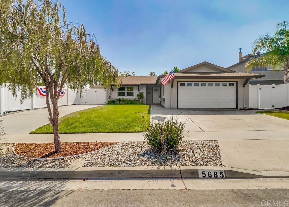 5685 Dugan Ave, La Mesa, CA 91942 - MLS PTP2404569 - Coldwell Banker