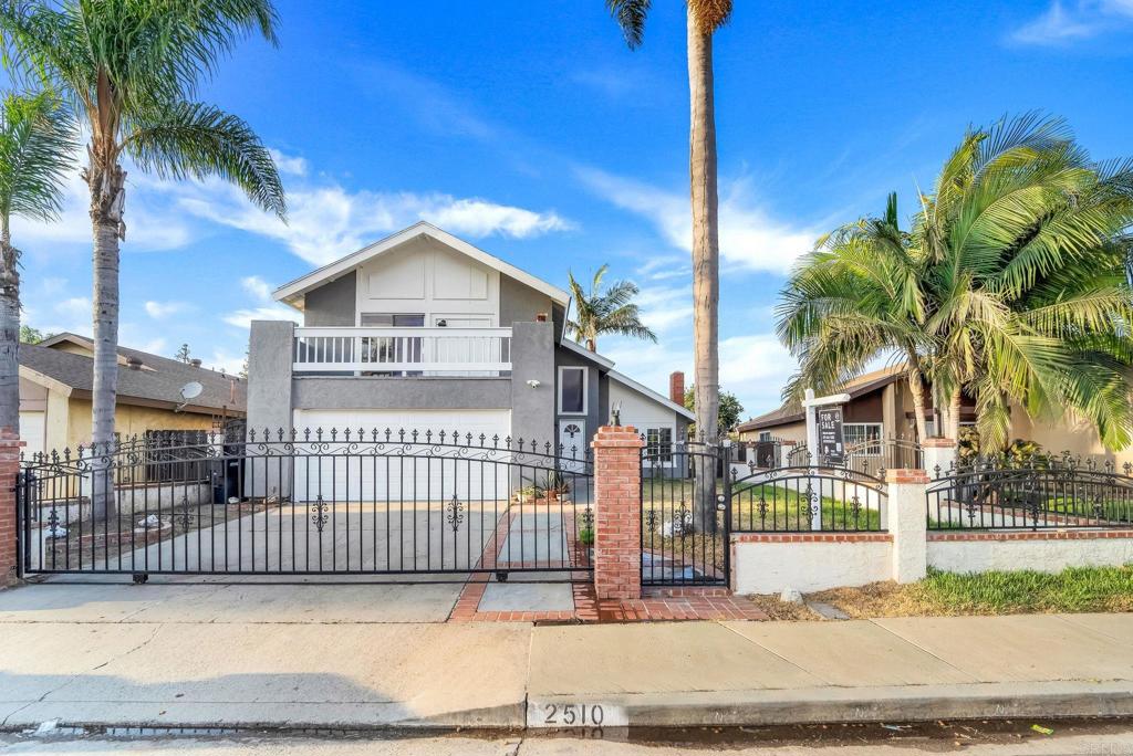 2510 Biola Ave, San Diego, CA 92154 - MLS PTP2406450 - Coldwell Banker