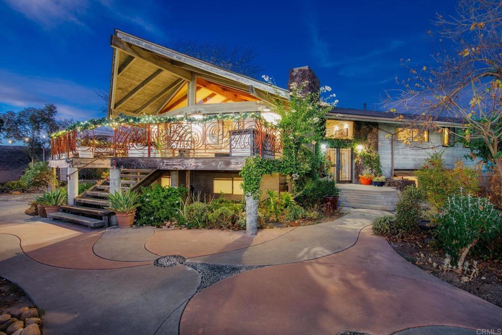 11637 Legendale Dr, Lakeside, CA 92040 - MLS PTP2406692 - Coldwell Banker