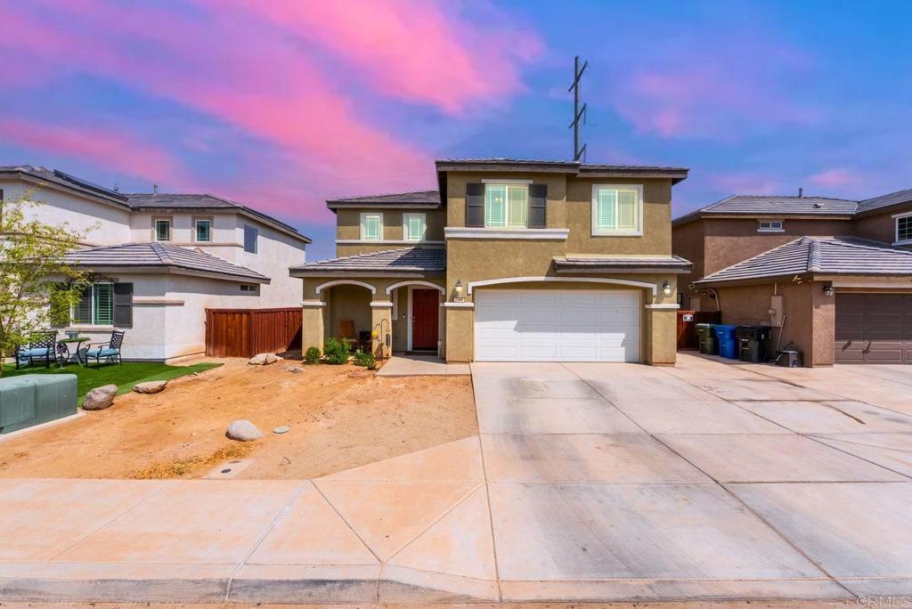 2386 Mia Ave, Imperial, CA 92251 - MLS PTP2502270 - Coldwell Banker