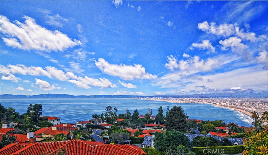 852 Via Somonte, Palos Verdes Estates, CA 90274 - MLS PV22254366 ...