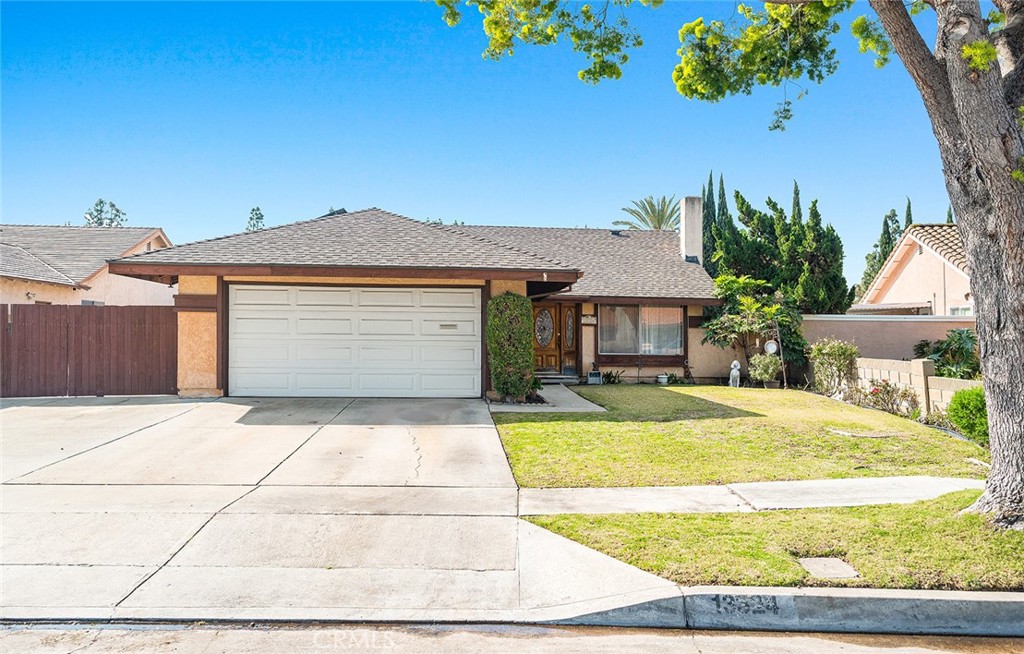 13324 Sutton St, Cerritos, CA 90703 - MLS PW23038636 - Coldwell Banker