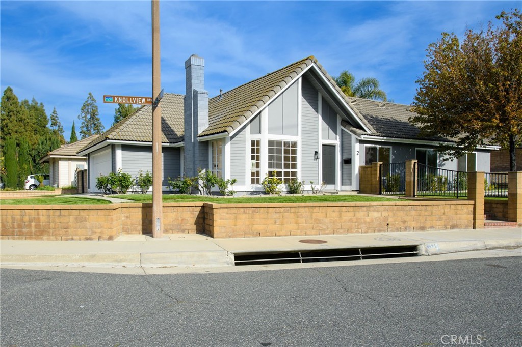 2 Redrock Ln, Phillips Ranch, CA 91766 - MLS PW23067505 - Coldwell Banker