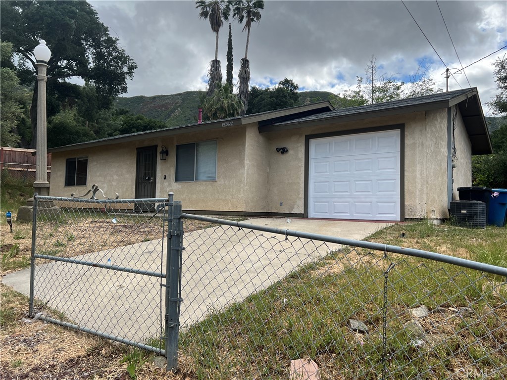 33655 Brand St, Lake Elsinore, CA 92530 - MLS PW23077831 - Coldwell Banker