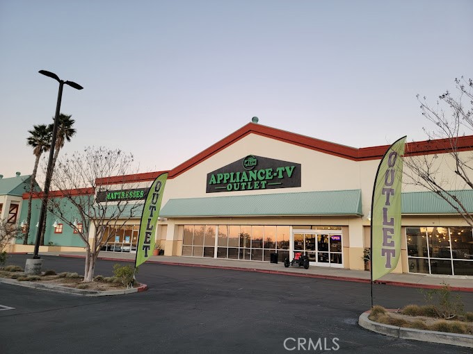 23061 Savi Ranch, Yorba Linda, CA 92887 - MLS PW23093459 - Coldwell Banker