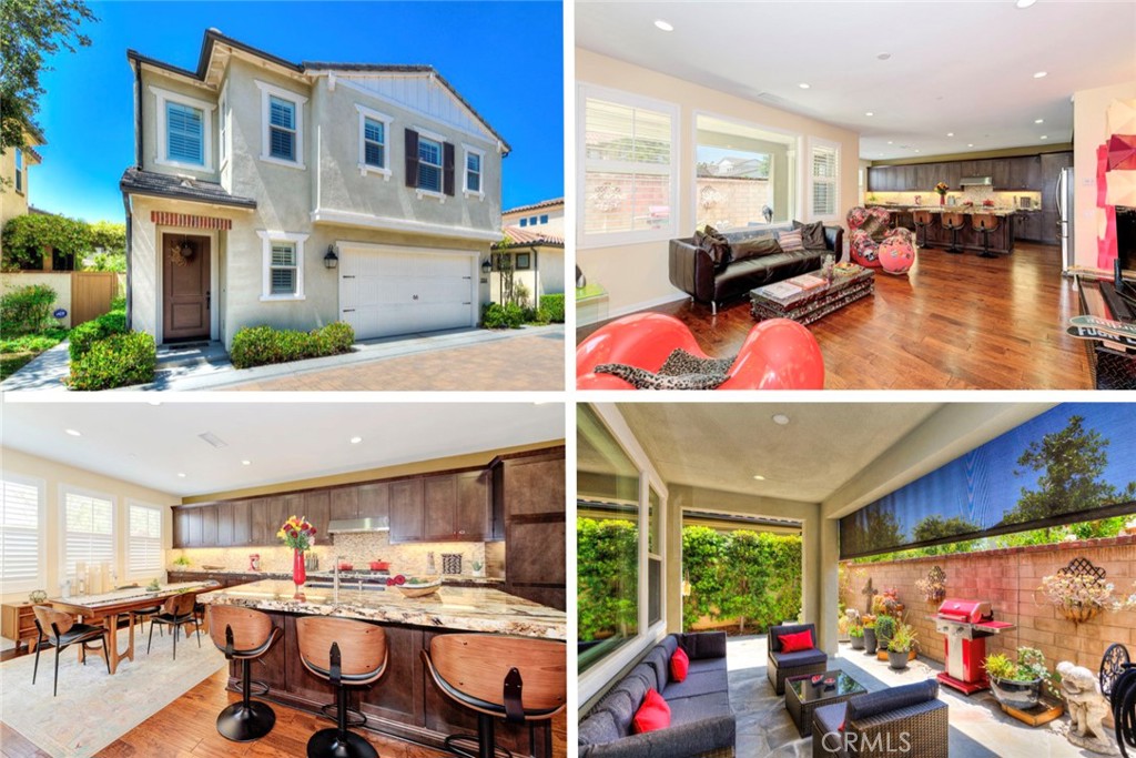 3358 Adelante St, Brea, CA 92823 - MLS PW23117682 - Coldwell Banker