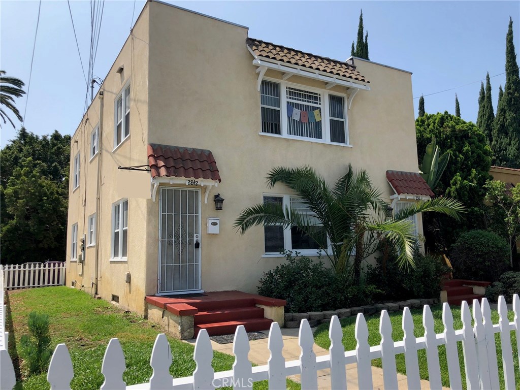 2842 E 4th St, Long Beach, CA 90814 - MLS PW23167643 - Coldwell Banker