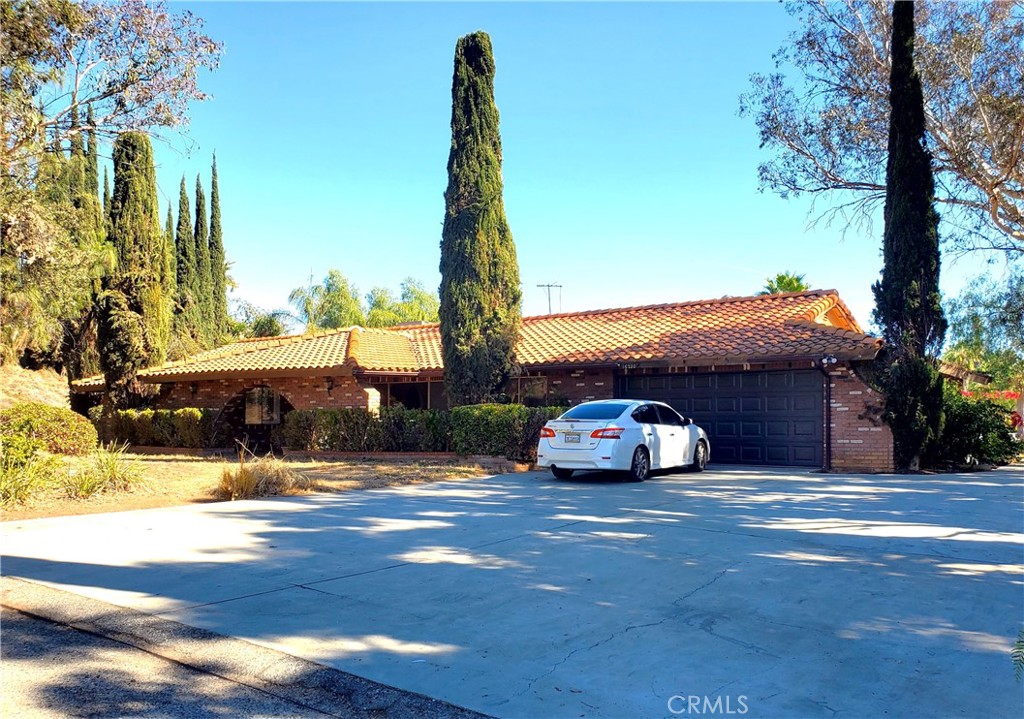 16220 Ranch Rd, Riverside, CA 92504 - MLS PW23211721 - Coldwell Banker