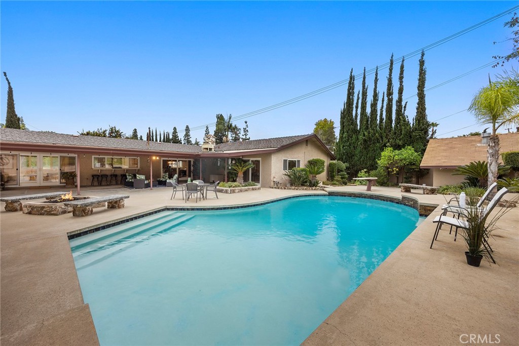 3107 Coronado Dr, Fullerton, CA 92835 - MLS PW23212858 - Coldwell Banker