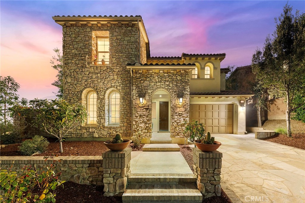 621 San Ardo Dr, Brea, CA 92821 - MLS PW24049480 - Coldwell Banker