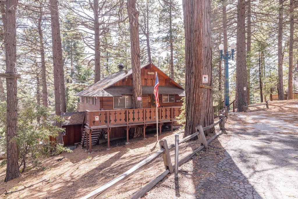 31321 Circle View Dr, Running Springs, CA 92382 - MLS PW24056084 ... 31321 Circle View Dr, Running Springs, CA 92382 - MLS PW24056084 ...