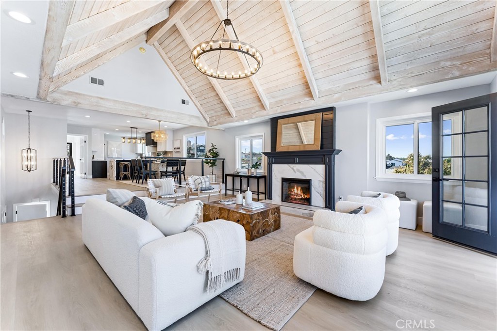 1622 Goodman Ave, Redondo Beach, CA 90278 - MLS PW24071072 - Coldwell ...