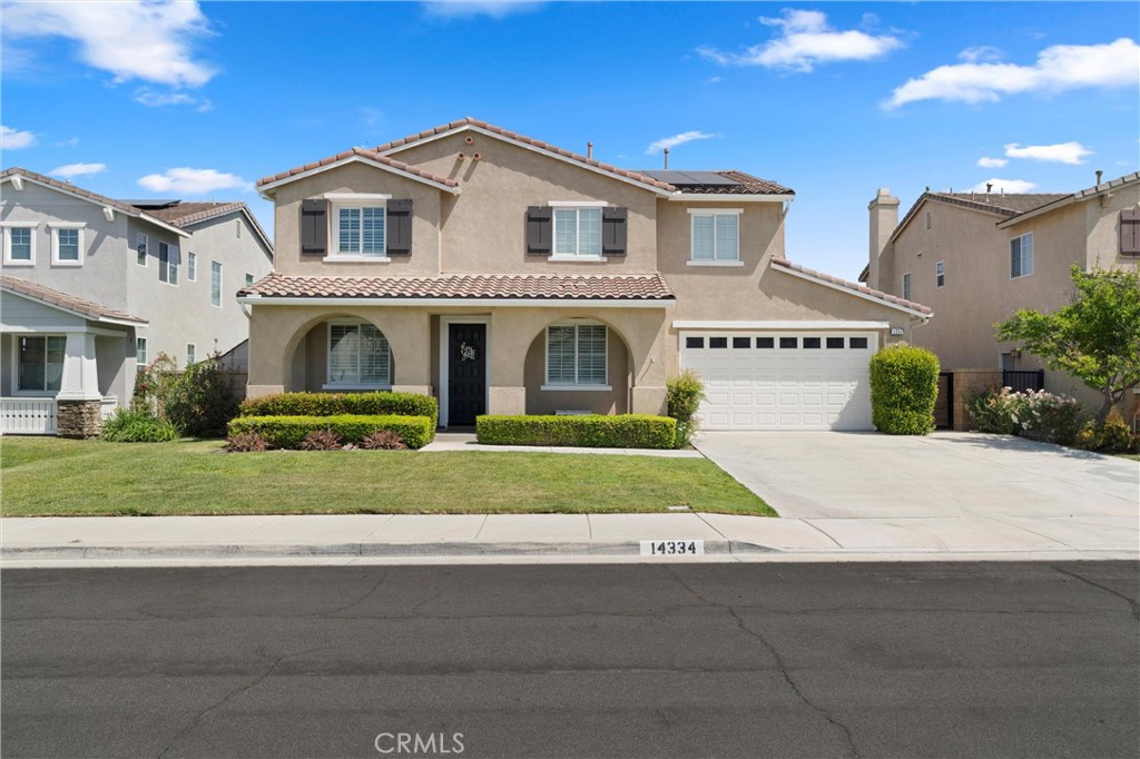 14334 Goose St, Eastvale, CA 92880 - MLS PW24091684 - Coldwell Banker