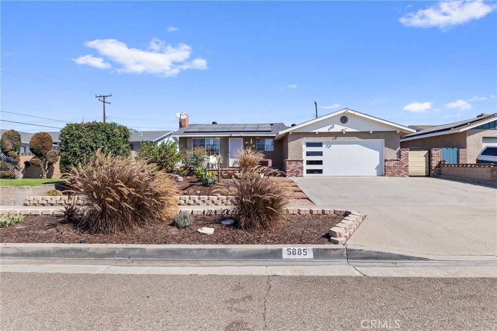 5885 Trinidad Way, Buena Park, CA 90620 - MLS PW24185534 - Coldwell Banker