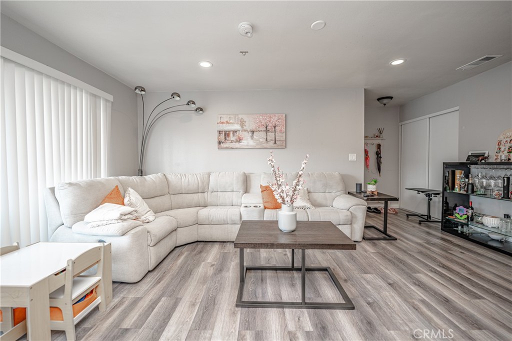 1250 S Brookhurst St #2068, Anaheim, CA 92804 - MLS PW24199456 ...
