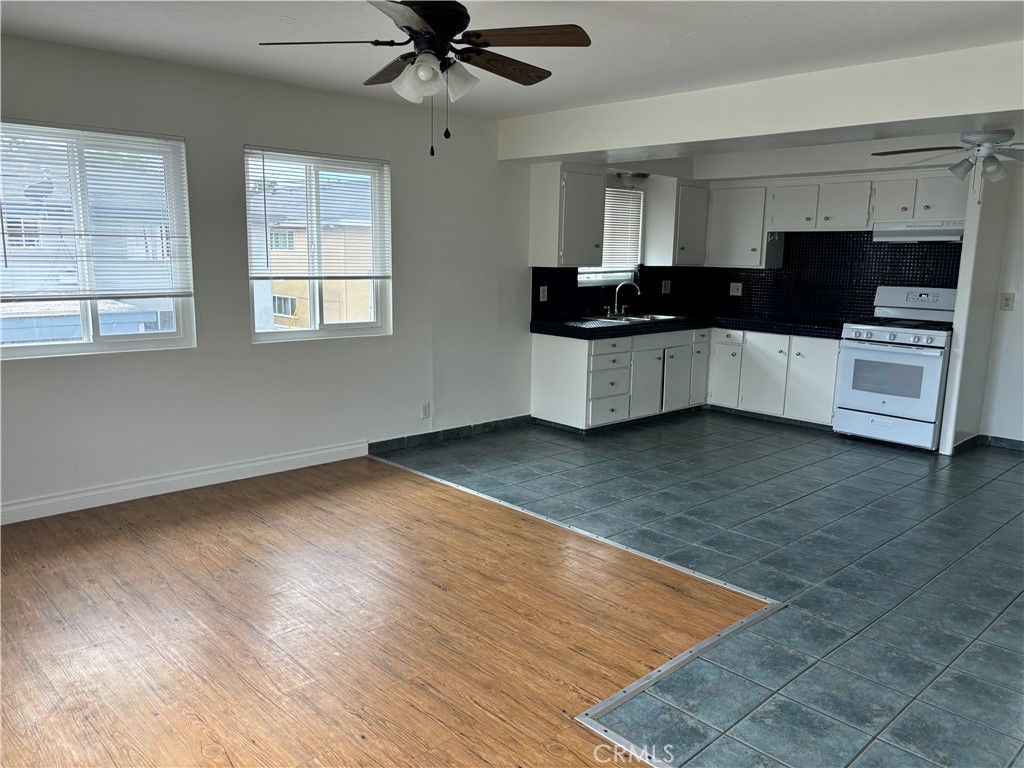 1039 Valencia St #D, Costa Mesa, CA 92626 - MLS PW24201767 - Coldwell ...