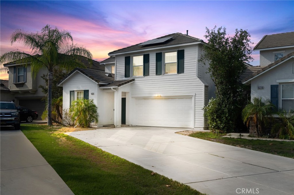 16224 Chadwick Ct, Chino Hills, CA 91709 - MLS PW24207850 - Coldwell Banker