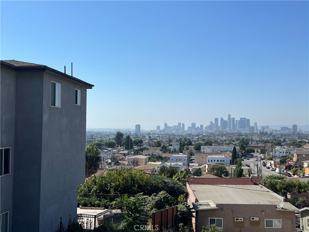 1025 Rowen Ave, City Terrace, CA 90063 - MLS PW24224310 - Coldwell Banker