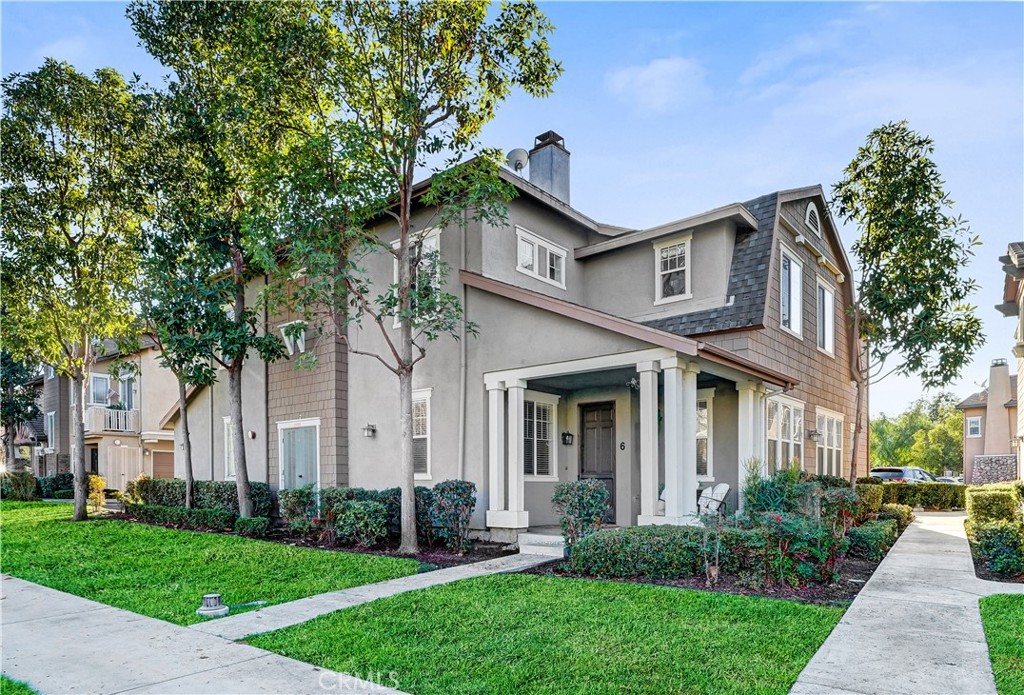 6 Chadron Cir, Ladera Ranch, CA 92694 - MLS PW24249178 - Coldwell Banker