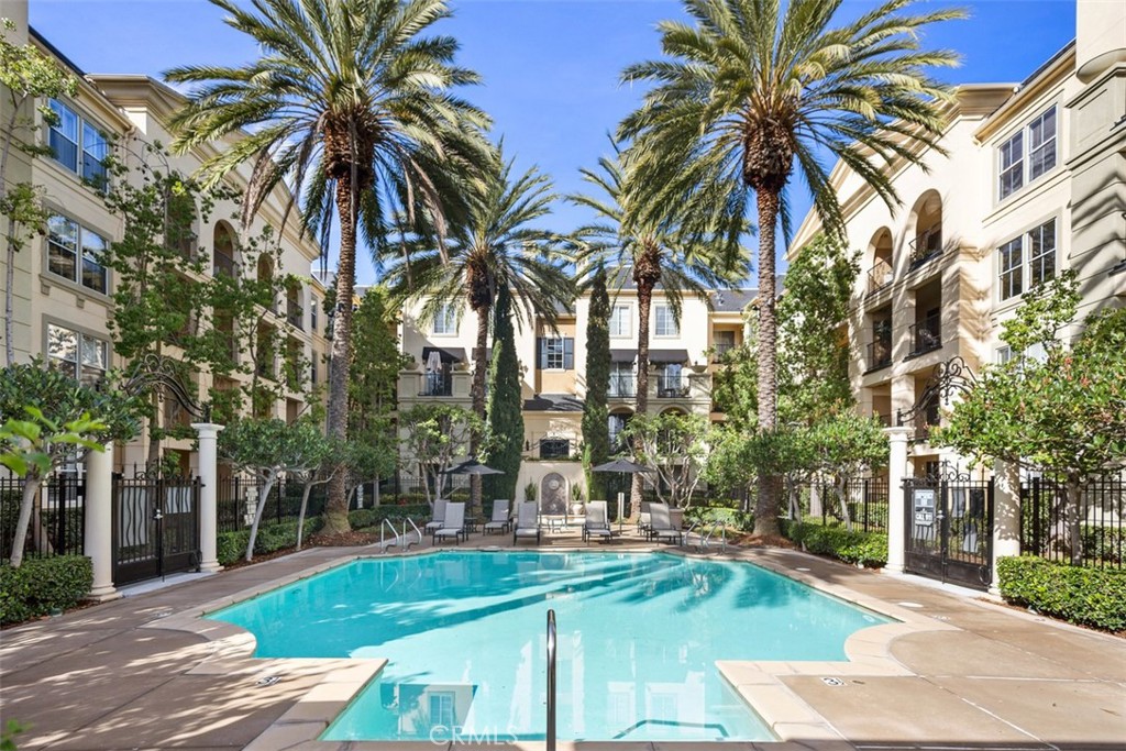 2438 Watermarke Pl, Irvine, CA 92612 - MLS PW25055388 - Coldwell Banker