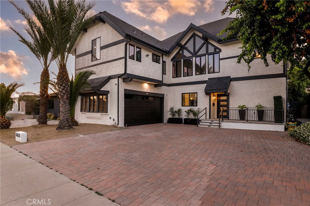 5633 E Deborah St, Long Beach, CA 90815 - MLS PW25071691 - Coldwell Banker