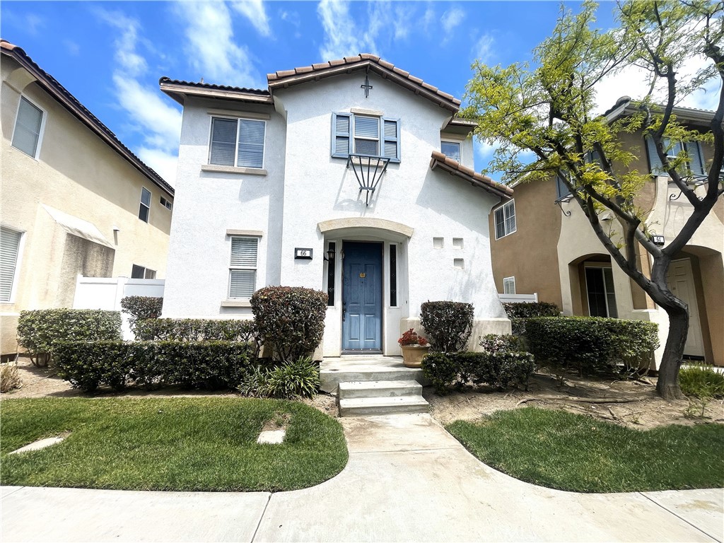 66 Royal Victoria, Irvine, CA 92606 - MLS PW25094959 - Coldwell Banker