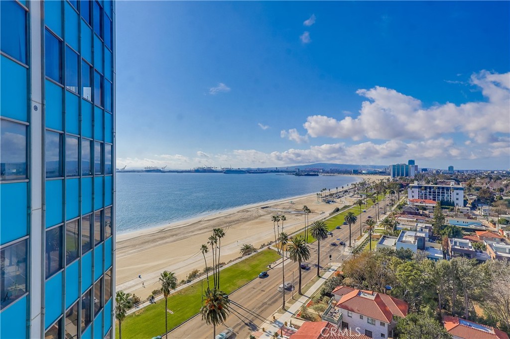 2999 E Ocean Blvd #1430, Long Beach, CA 90803 - MLS PW25143216 ...