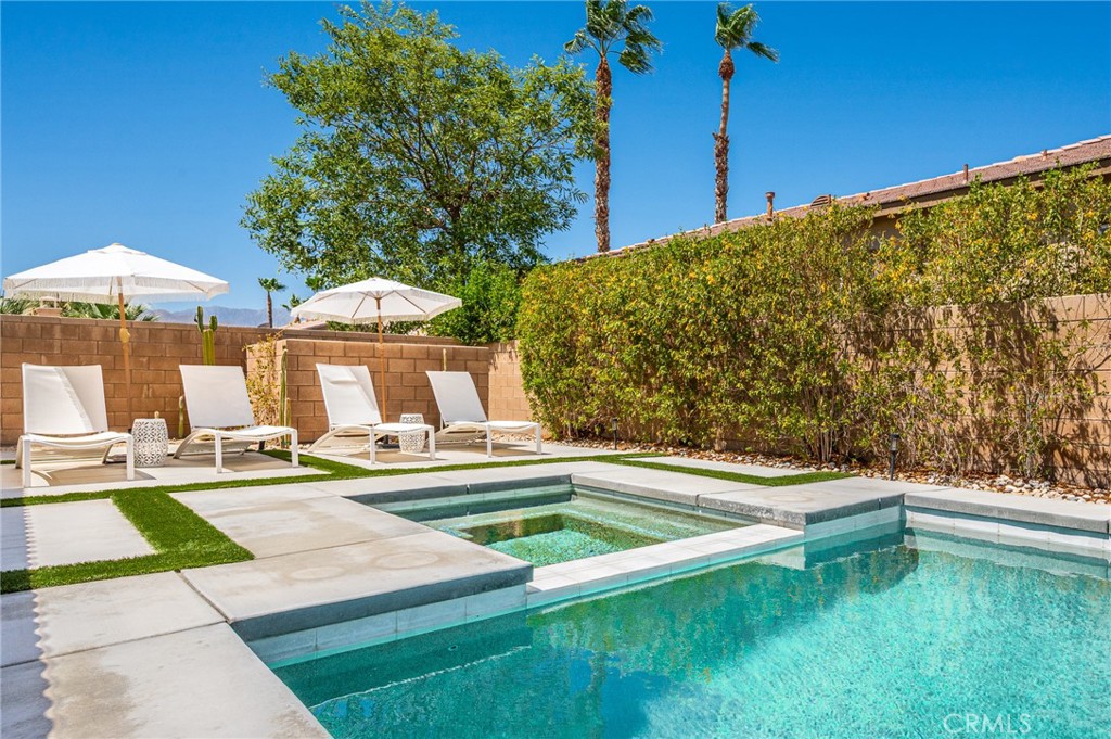 81850 Fiori del Deserto Dr, La Quinta, CA 92253 - MLS PW25162251 ...