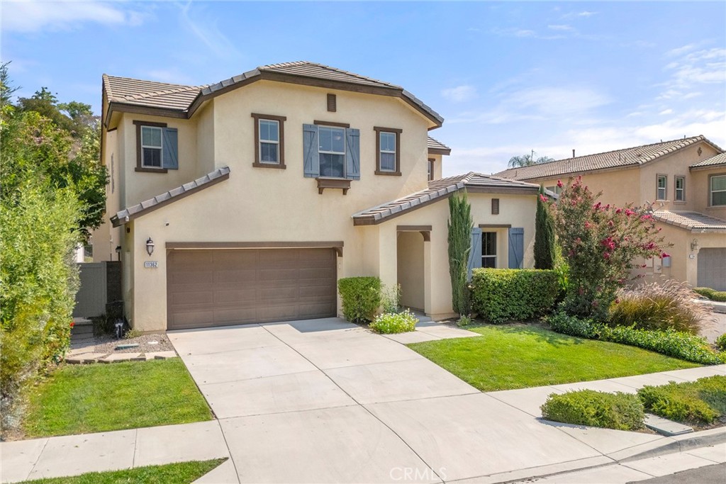 11362 Hutton Rd, Corona, CA 92883 - MLS PW25176557 - Coldwell Banker